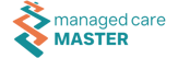 managed care MASTER Features